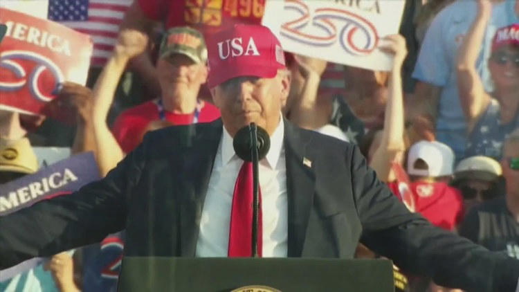 Californians may benefit from SALT cap increase