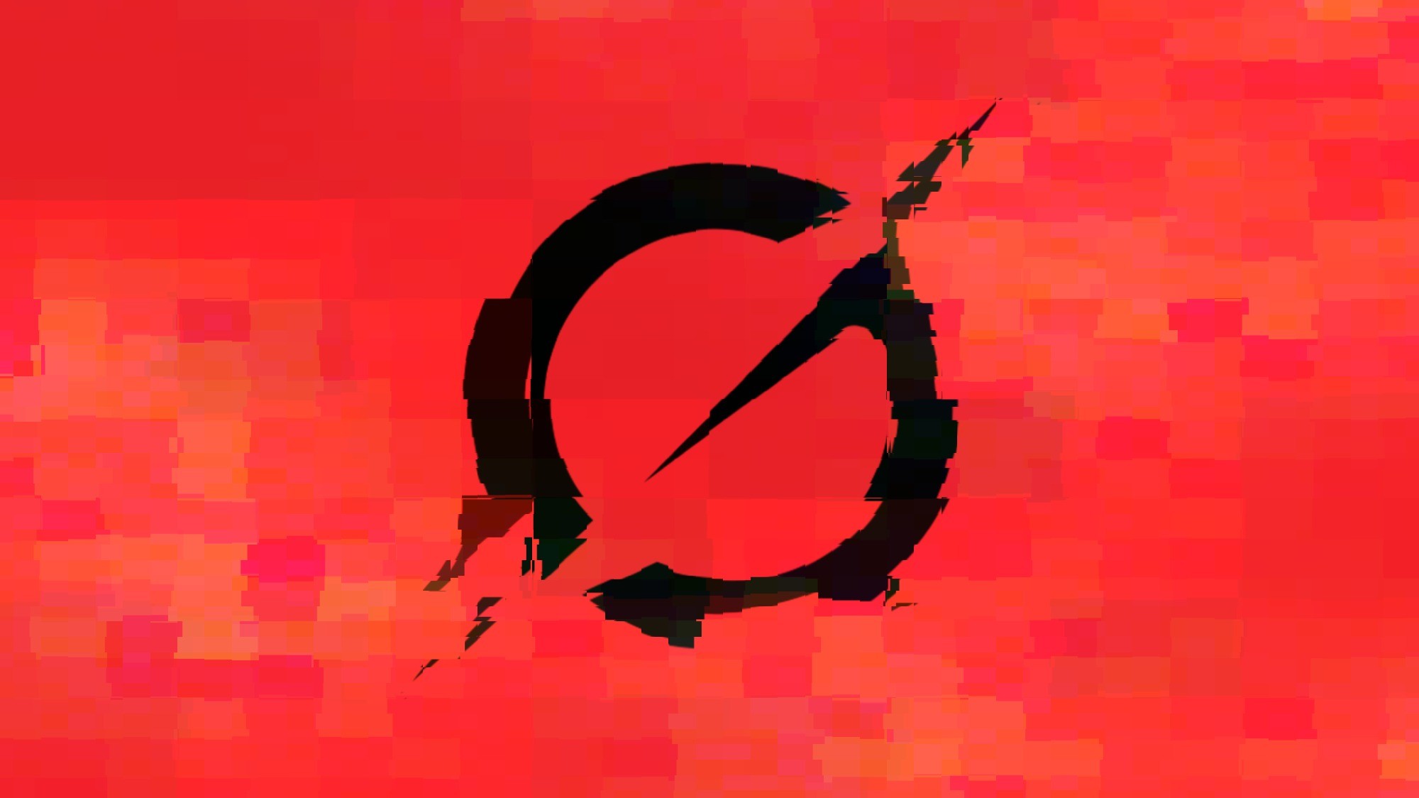 Elon Musk’s Grok Is Calling for a New Holocaust