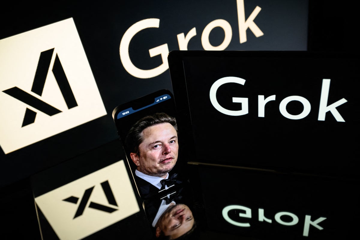 Grok raises alarms with antisemitic statements after latest AI update ...