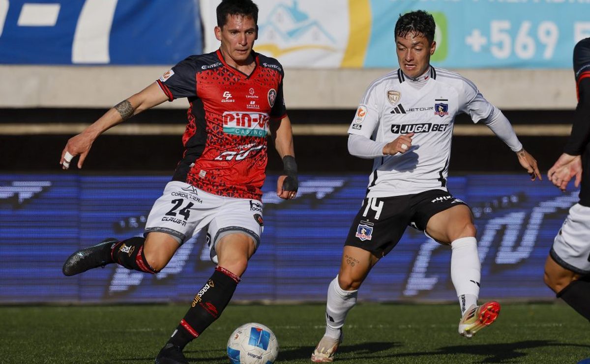 Toby Vega se va de tarro y revela por qué Cristián Zavala está cortado ...