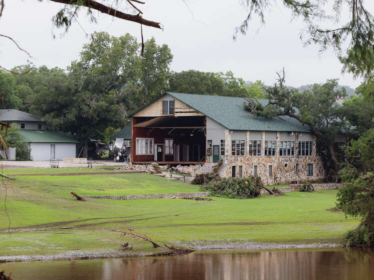 Janie Hunt, 9-year-old cousin to Kansas City Chiefs Owner, died in Camp ...