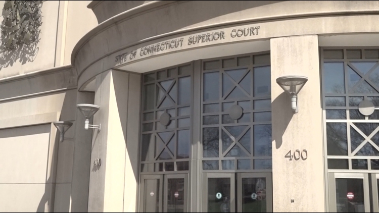 Waterbury woman punished for defrauding CT Medicaid program, claimed to ...