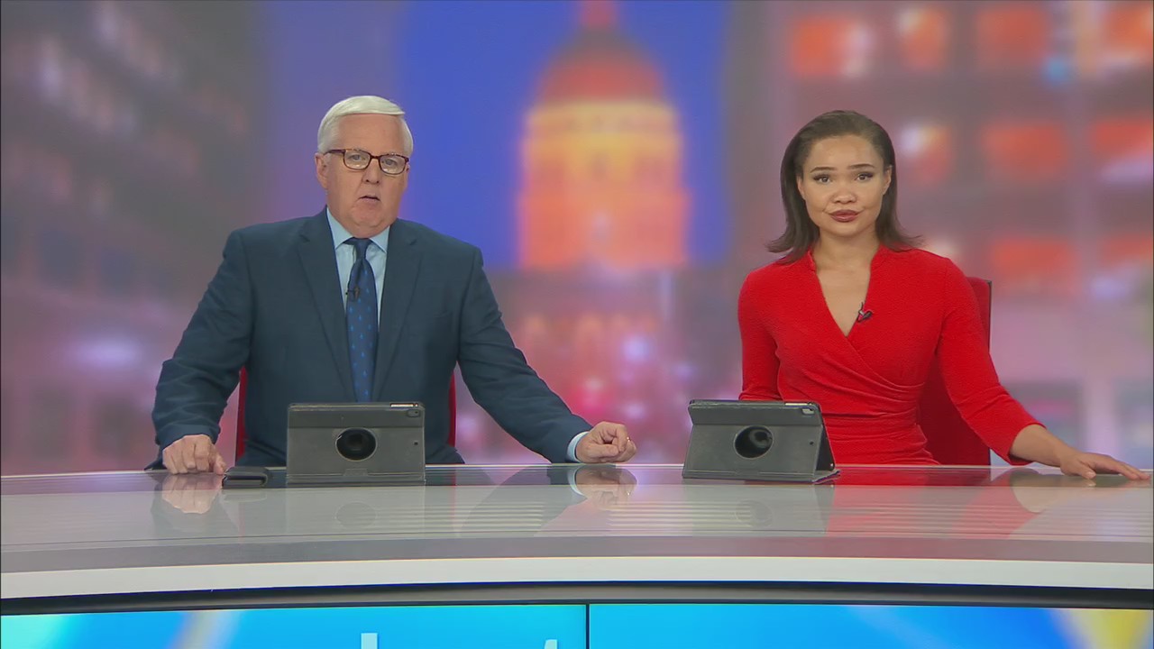 How to attract fireflies to your backyard