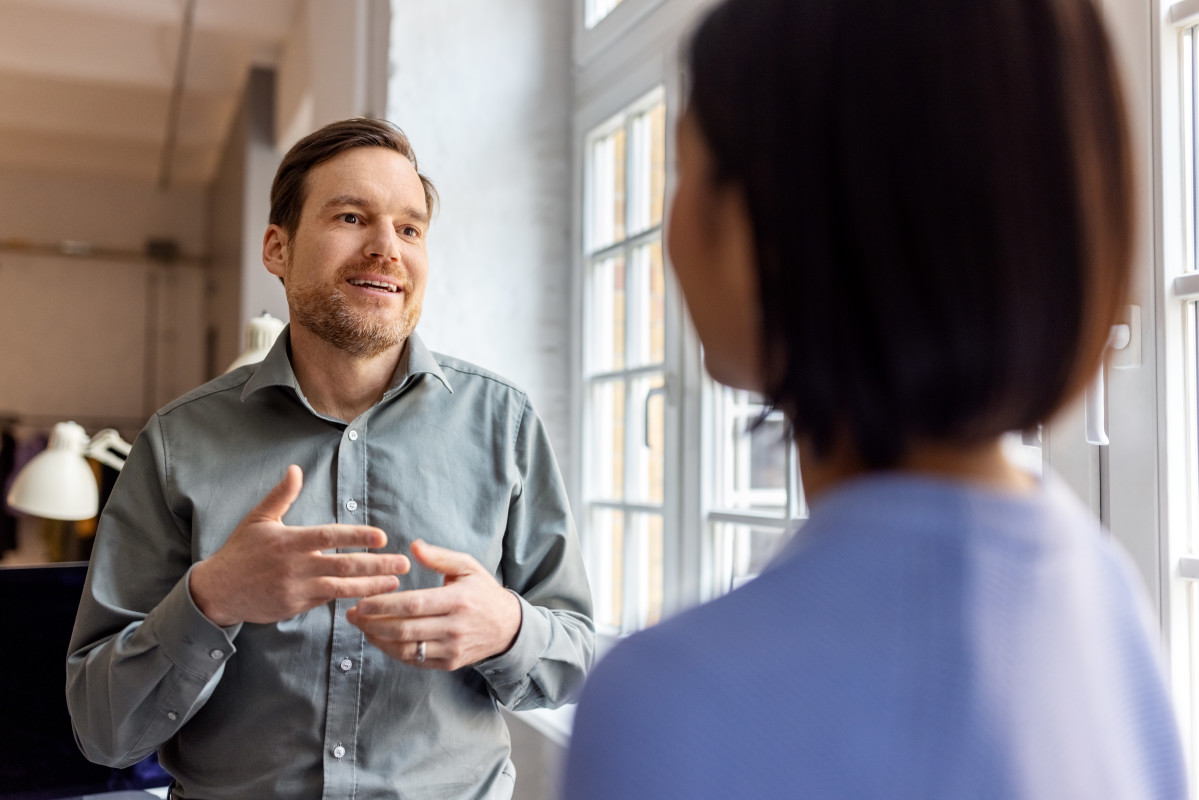 If Someone Does These 10 Things, They Might Be a 'Master Manipulator ...