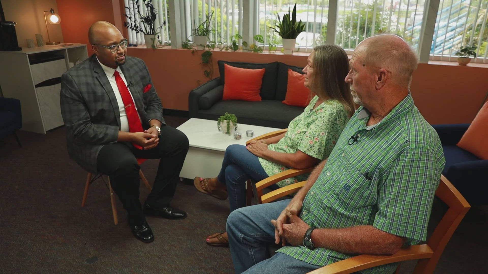 'The longest 9 minutes’: Baker Co. family blames 911 dispatcher ...