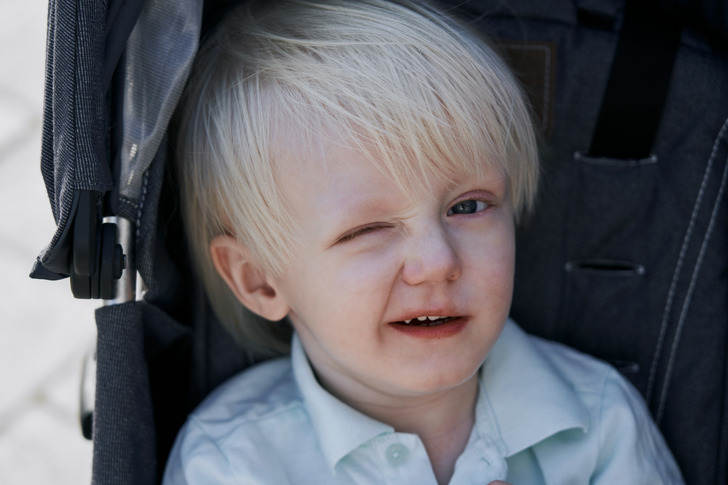 11 Disturbing Things Kids Said That Adults Still Think About Years Later