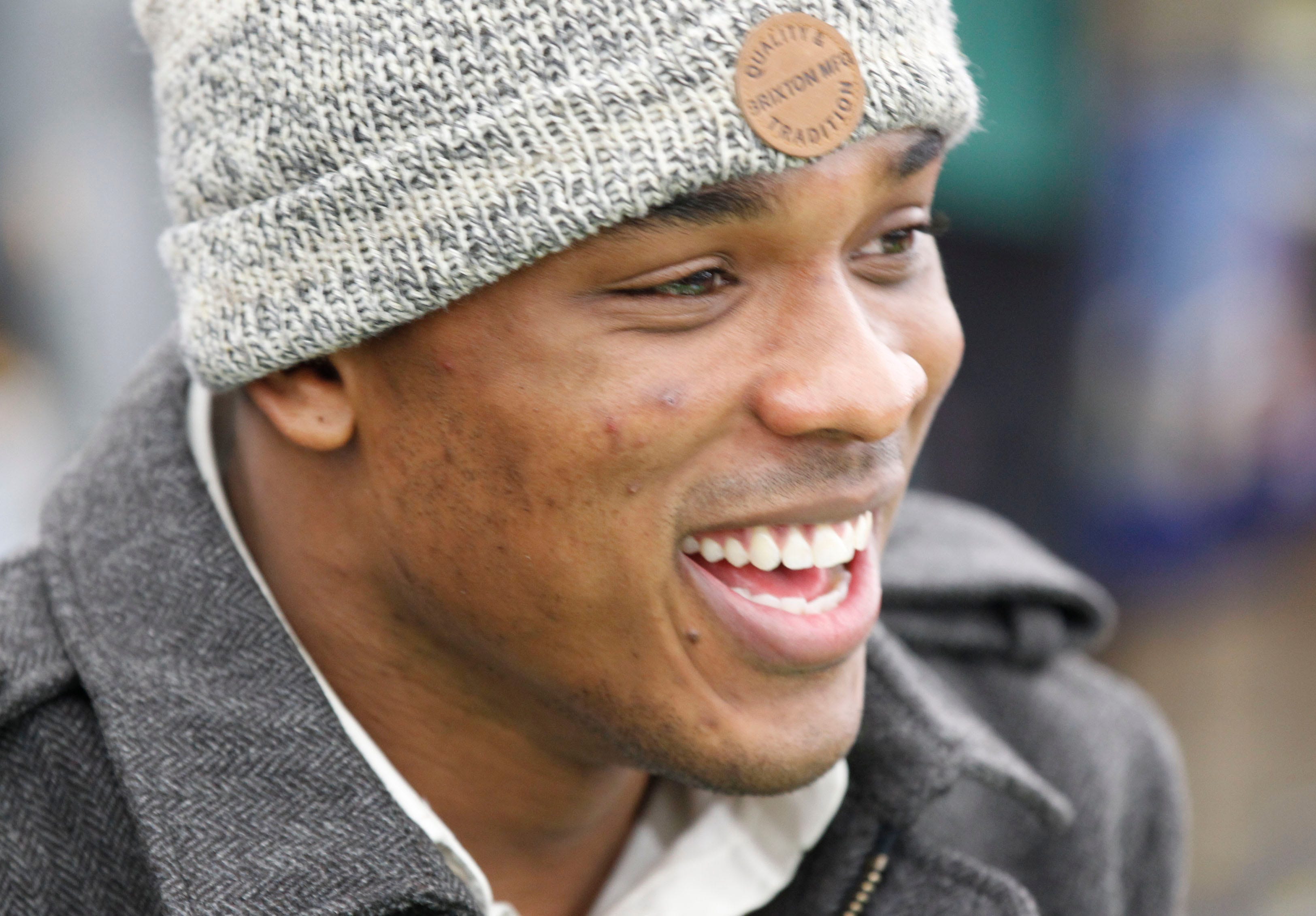 The son of former Packers tight end Jermichael Finley makes college ...