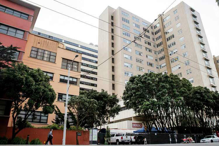 UC Health, Blue Shield of California reach new contract, avoiding ...