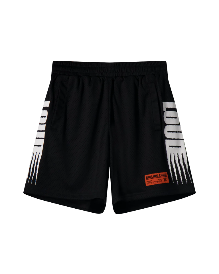 Playboi Carti, Don Toliver, and NBA YoungBoy to headline Rolling Loud ...