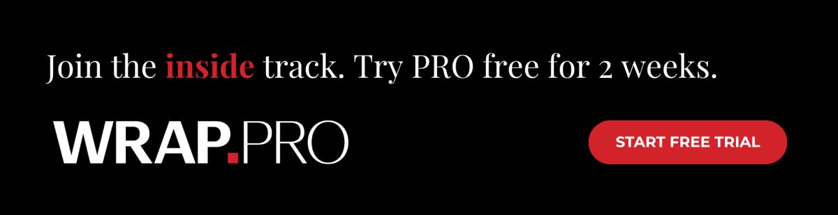 Jimmy Kimmel Recaps the 'Non-Stop Crap Factory' of Trump News While He ...