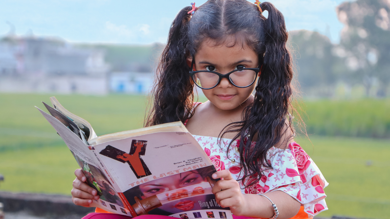 5 everyday activities that boost brain development in children