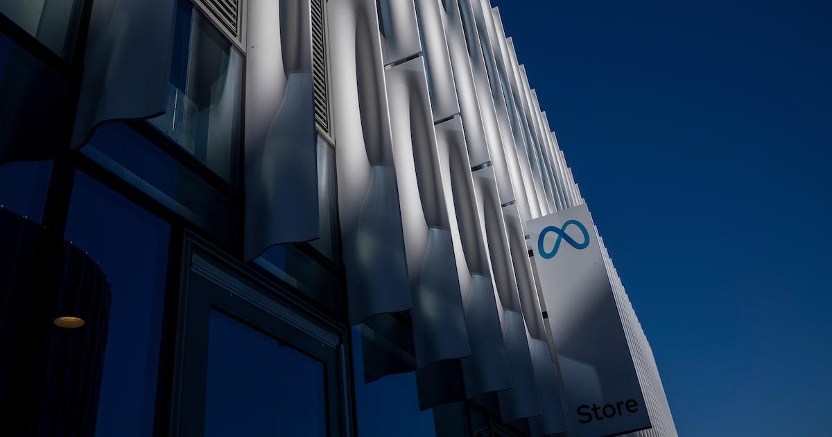 El fichaje de Ruoming Pang por Meta sacude la estrategia de IA de Apple