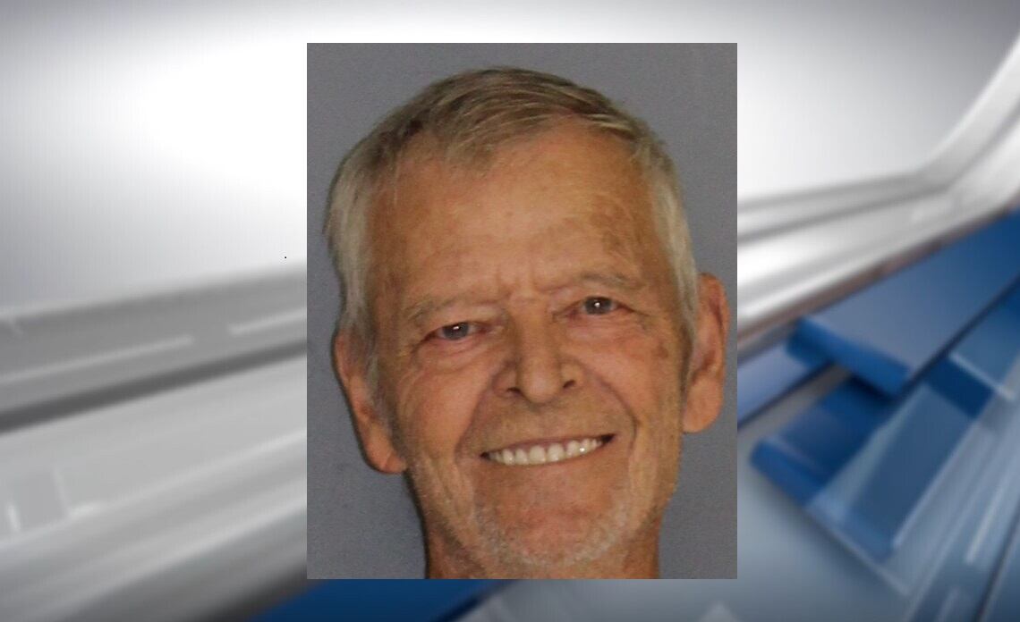 Hopkins County Sheriff’s Office makes arrest in 1996 cold case murder ...