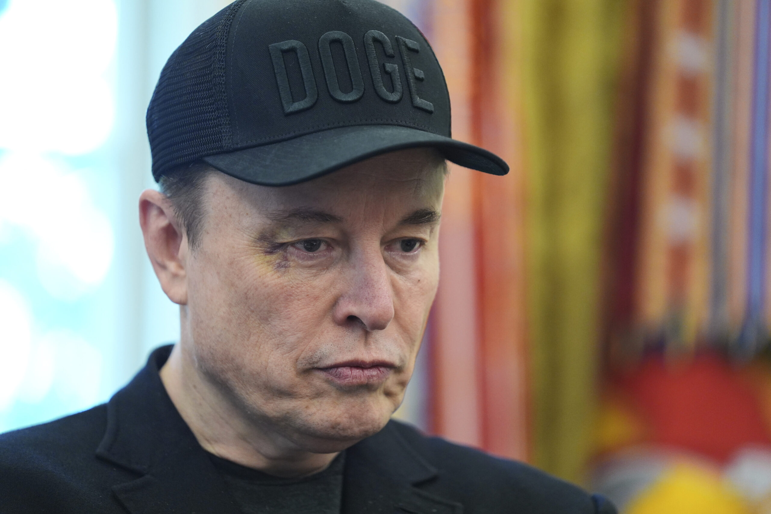 ‘Grok Has Just Gone Full Hitler’: X Users React to Elon Musk’s AI ...