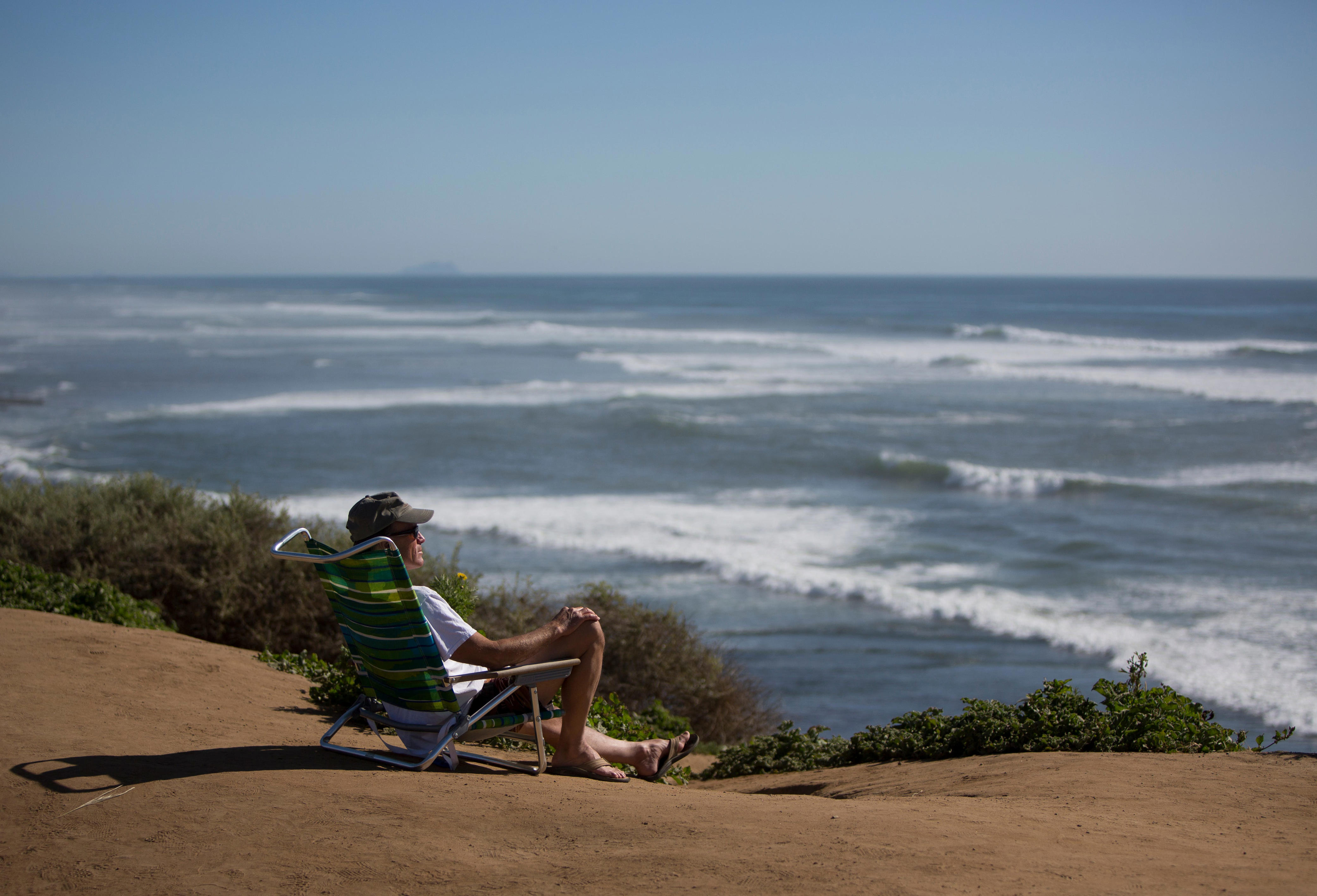 The cheapest flights from Phoenix in October are $150 or less round-trip