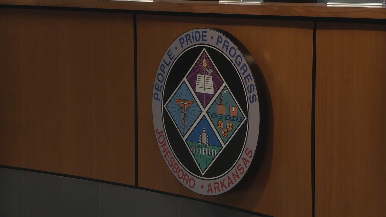 City council passes grant resolutions