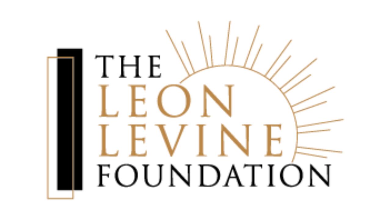 Leon Levine Foundation hits $2B, eyes bold, urgent philanthropy across ...