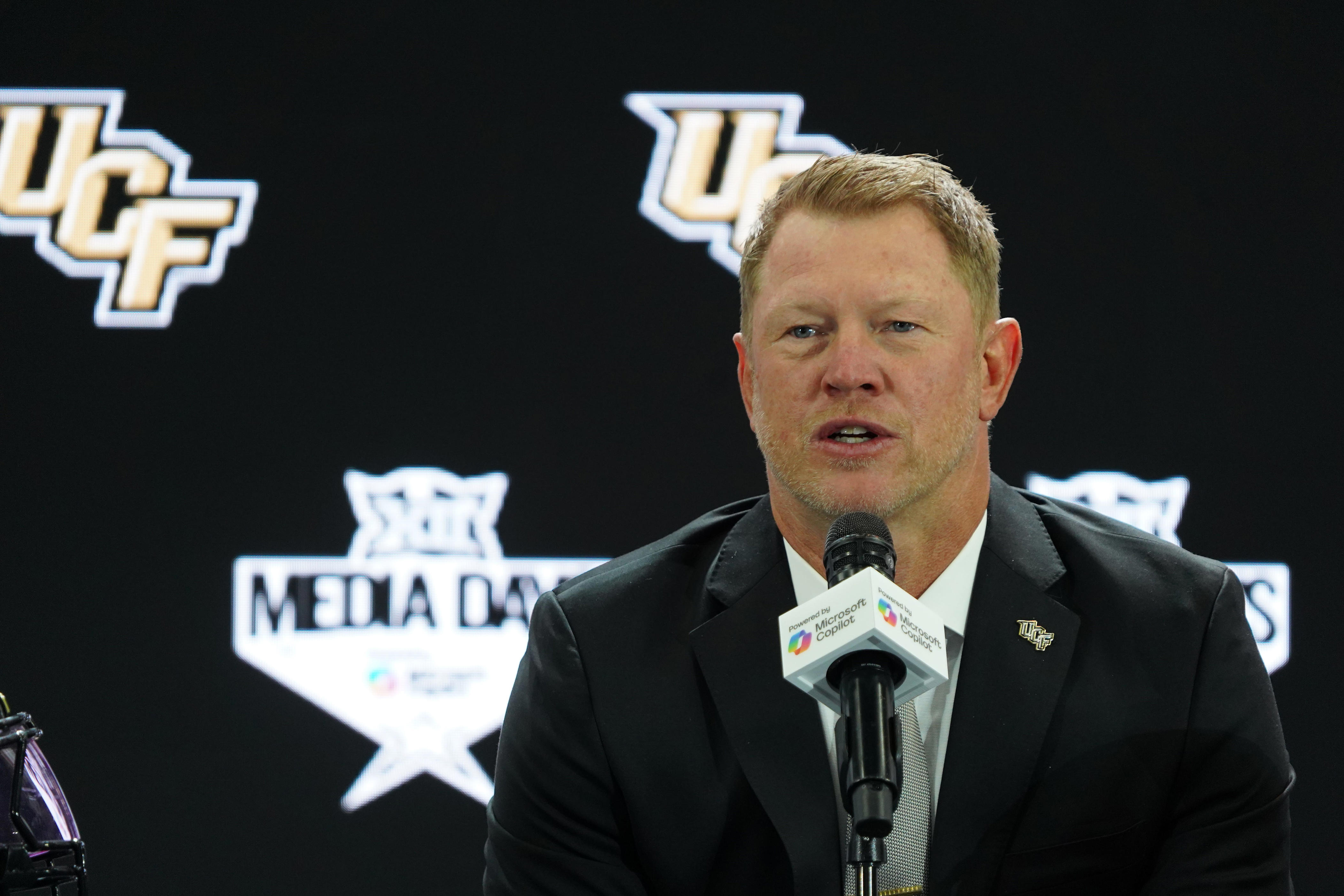 UCF football vs. Jacksonville State predictions: Can Knights roll in ...