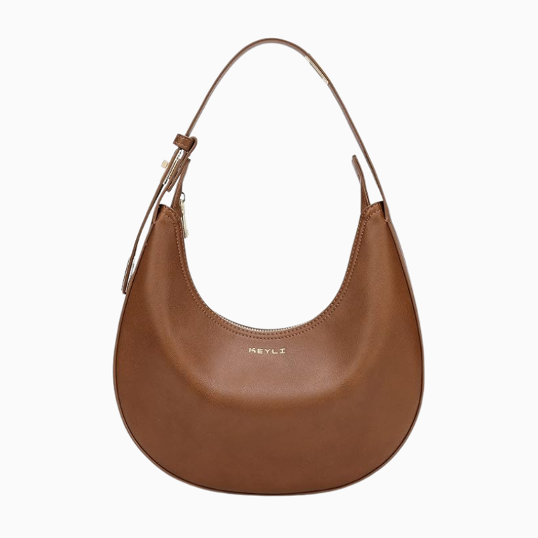 Get Now These New Fashion Finds on Amazon