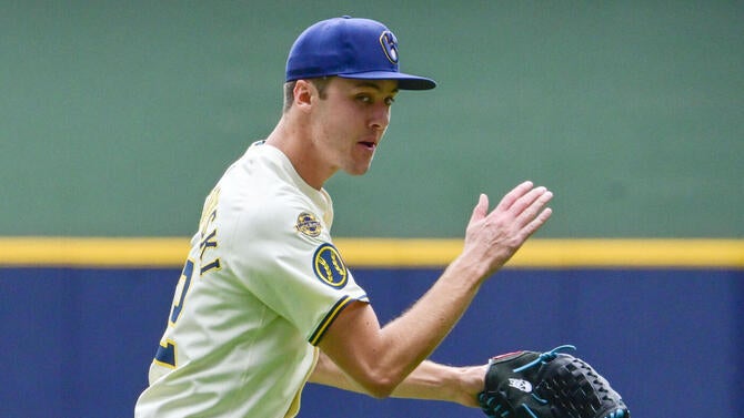 SportsLine Newsletter July 8, 2025