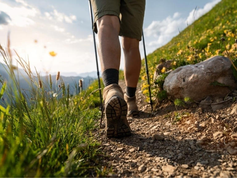 6 Can’t-Miss Hikes Near The Lymes