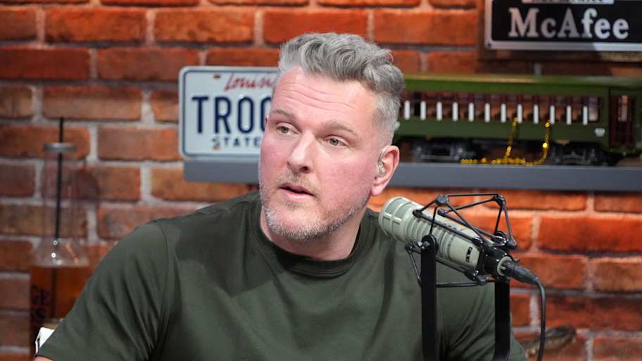 Oregon Ducks Recruiting: 5-Star Commit Immanuel Iheanacho Makes History