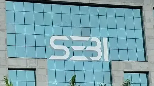 Settlement Scheme For NSEL's Brokers To Open From Aug 25: SEBI