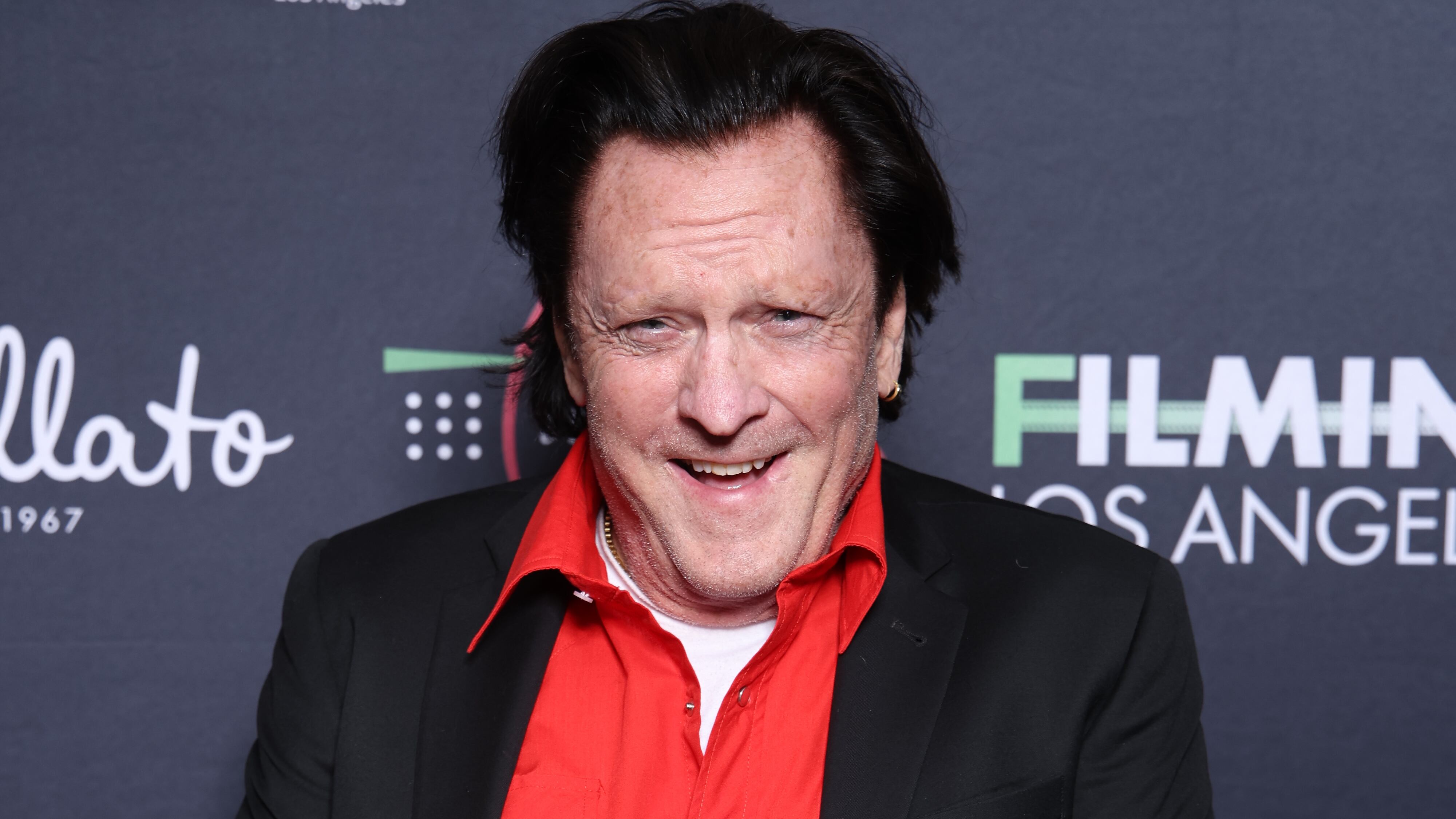 Michael Madsen’s Cause of Death Revealed By Personal Doctor