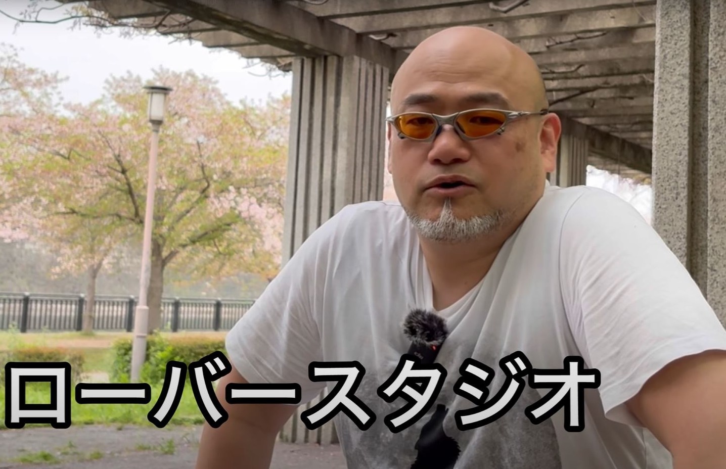 Bayonetta creator is demanding an apology after voice acting controversy