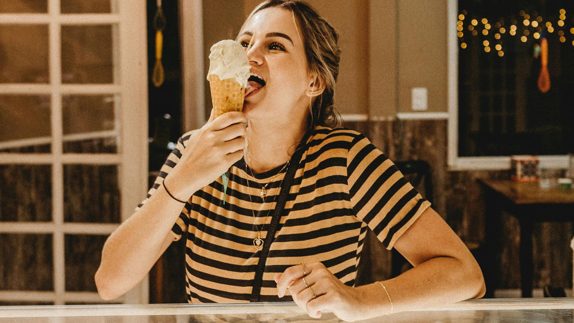 The Ugly Tooth: 20 Soft Foods To Eat After You Get Your Wisdom Teeth Pulled