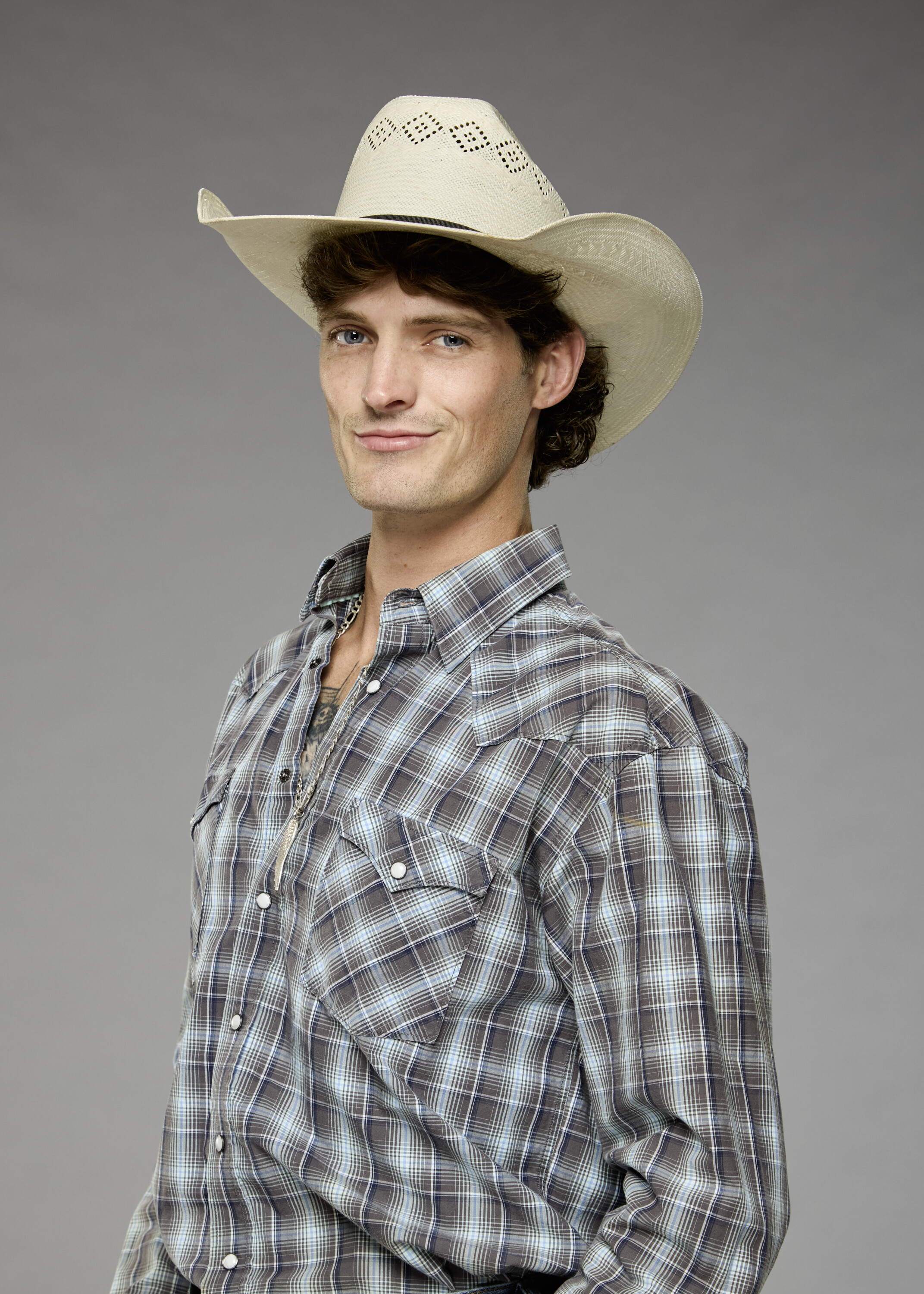 'Big Brother' season 27 cast: See photos of contestants & who got evicted