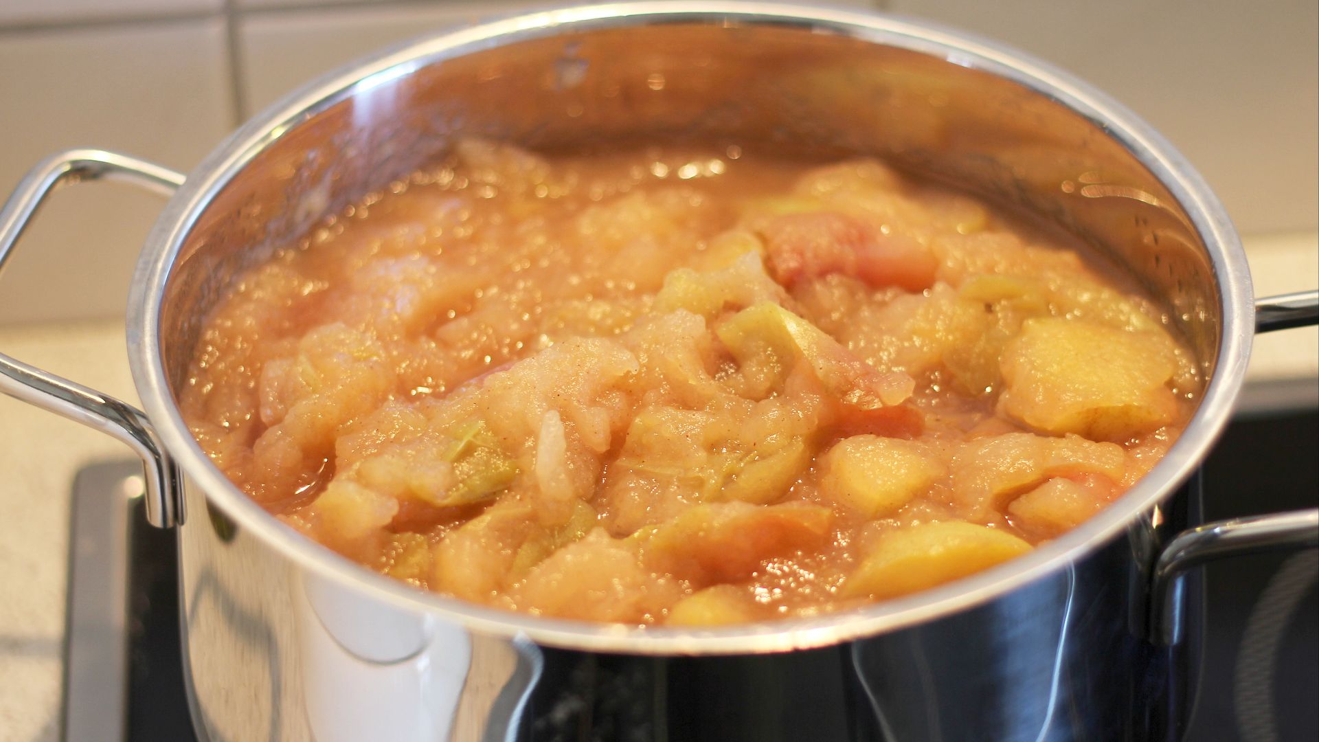 The Ugly Tooth: 20 Soft Foods To Eat After You Get Your Wisdom Teeth Pulled