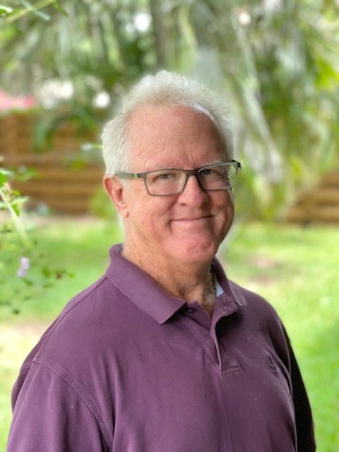 Sports facility in Nathan Benderson Park will waste money, space | Opinion