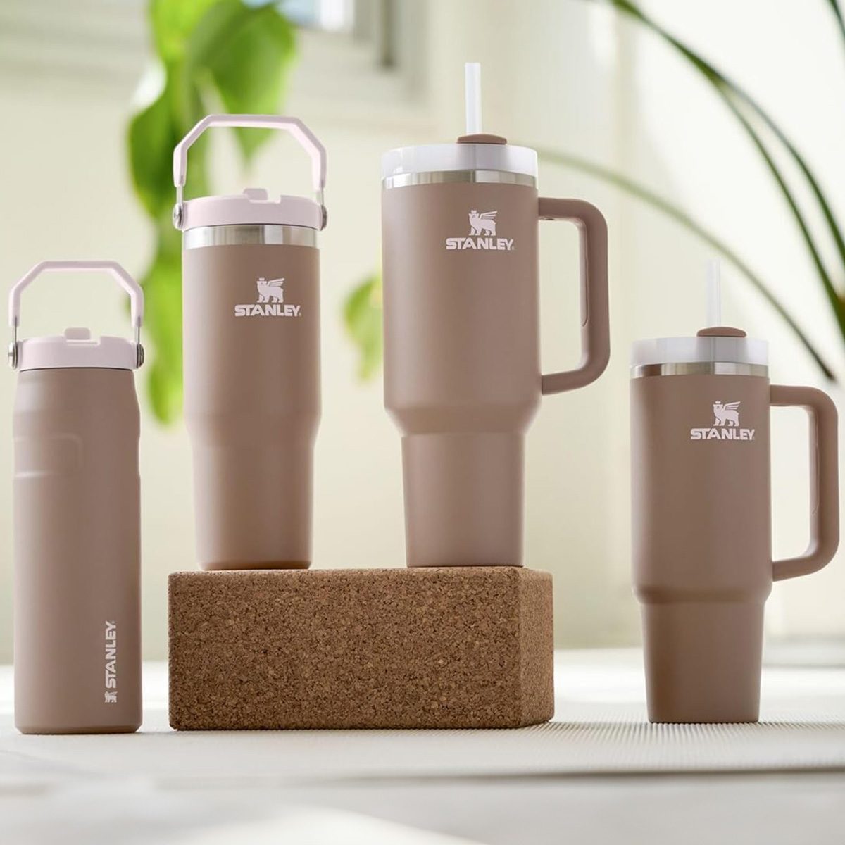 These Are the Amazon Prime Day Deals Worth Your Money (Everything Is 30 ...