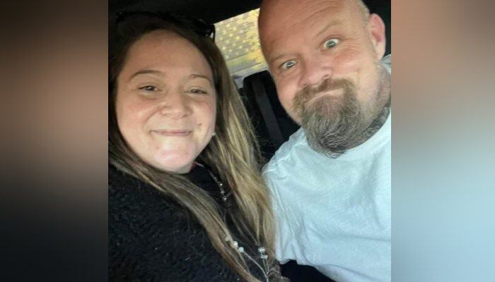 17-year-old girl charged with murdering mother, stepfather in Carroll ...