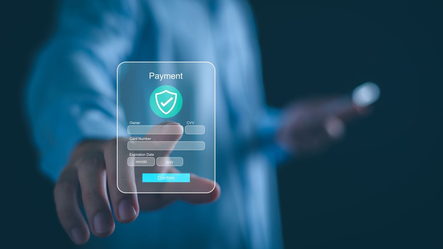 Finmo receives electronic money institution licence in UK