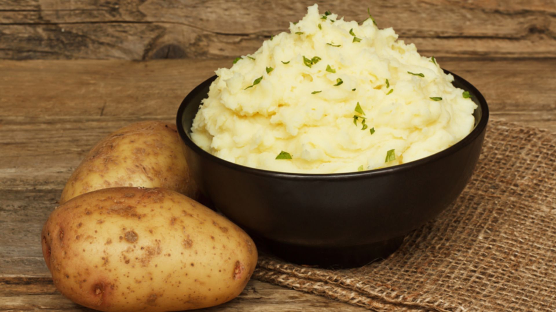 The Ugly Tooth: 20 Soft Foods To Eat After You Get Your Wisdom Teeth Pulled