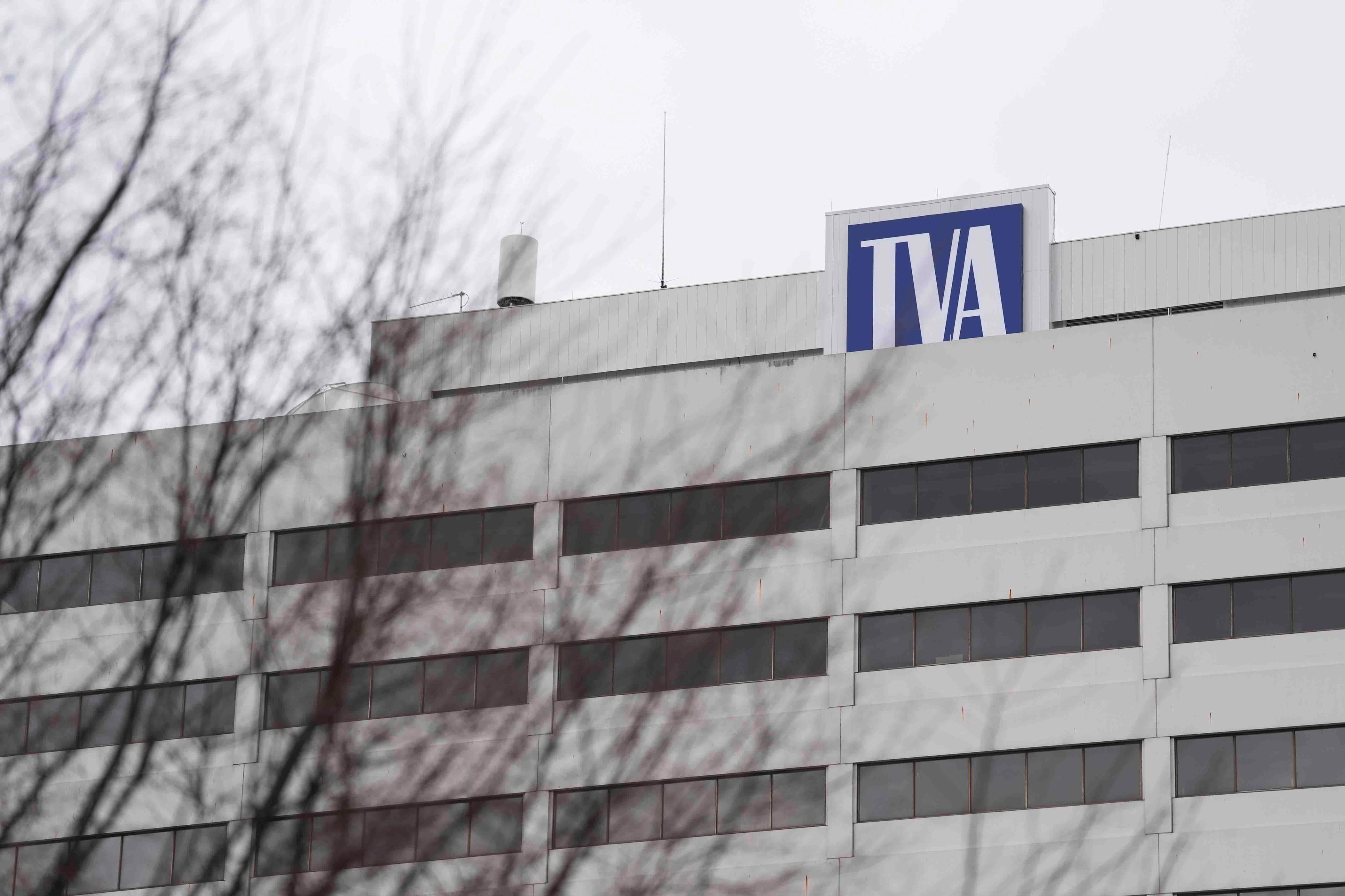 Here's when the Senate might vote to confirm new TVA board members