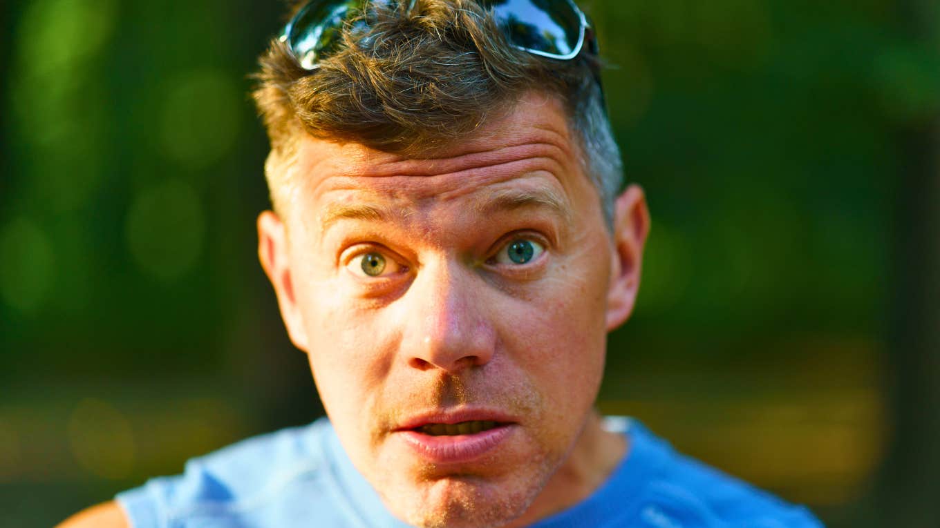 11 Phrases Men Absolutely Hate Hearing From A Woman