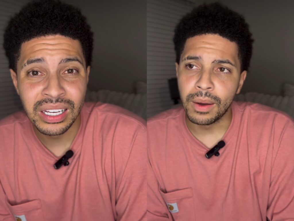 How Tyler Perry’s Name Was Dropped in Yet Another Sexual Misconduct ...