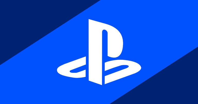 PS5 possibly getting AAA games based on major movies