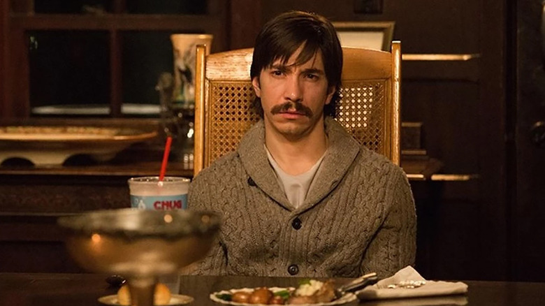 A24 Movies With Bad Rotten Tomatoes Scores That Are Still Worth Watching