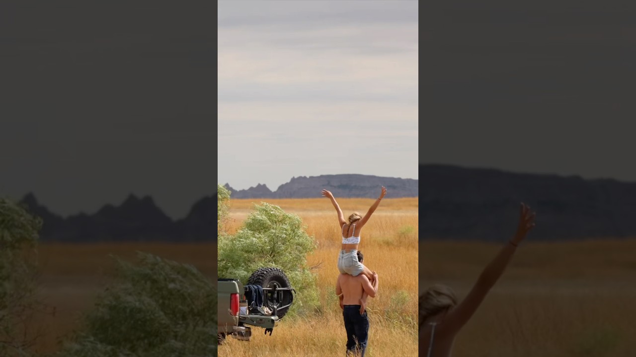 life is a movie 🎥