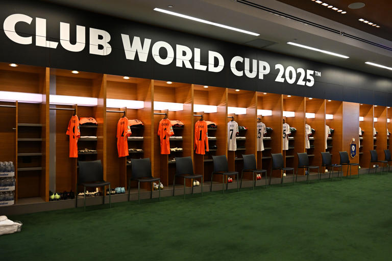 Fluminense vs Chelsea LIVE: Club World Cup result, latest updates and ...