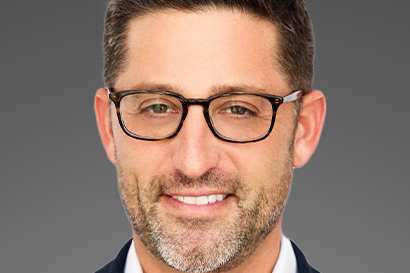 Bernstein Private Wealth Launches Push to Acquire RIAs, Recruit Advisors