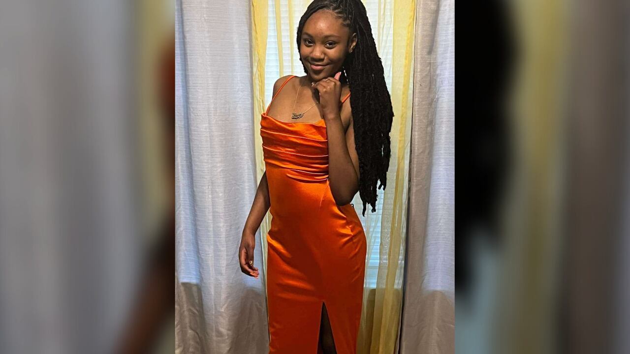 DUI suspect charged in crash killing teen, hospitalizing others