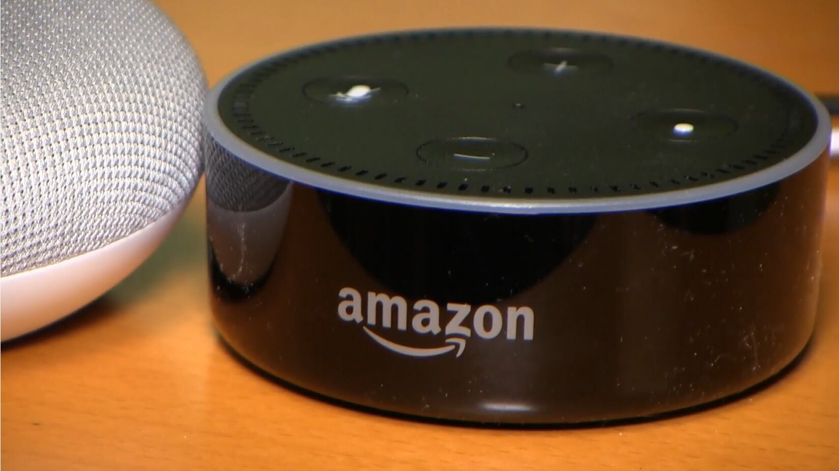 What the Tech: Your old Alexa devices could be worth money