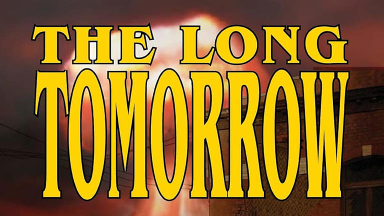 7 underrated sci-fi authors you should be reading right now