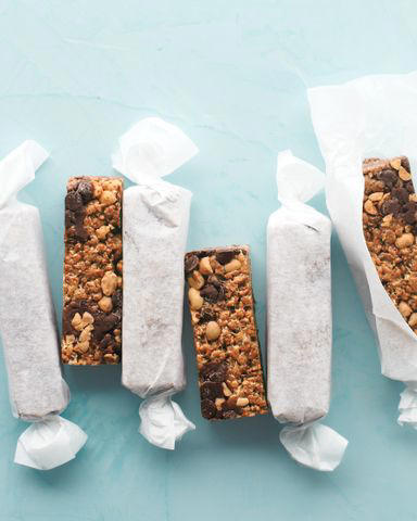 19 high-protein add-ons to instantly boost any meal
