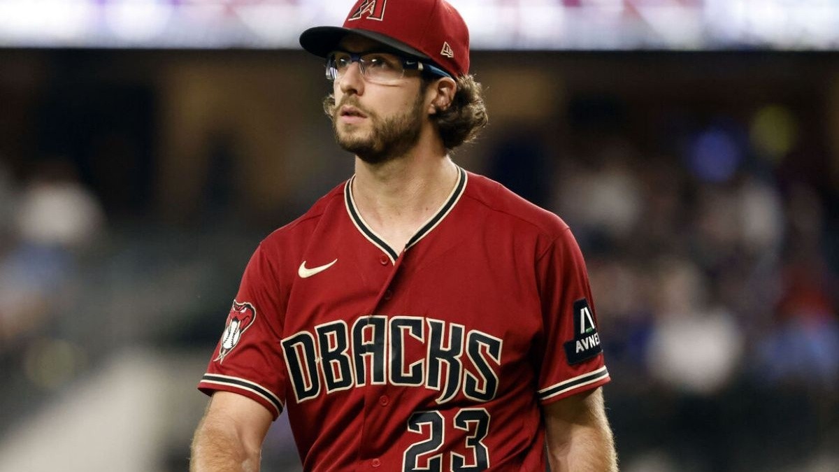 MLB: Scouts de Yankees, Red Sox y Cubs presentes en apertura de un as ...